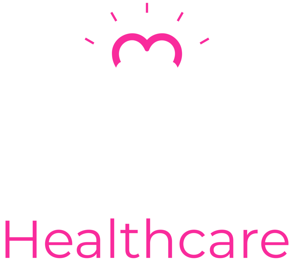 dreamlighthealthcare.co.uk | Contact Us